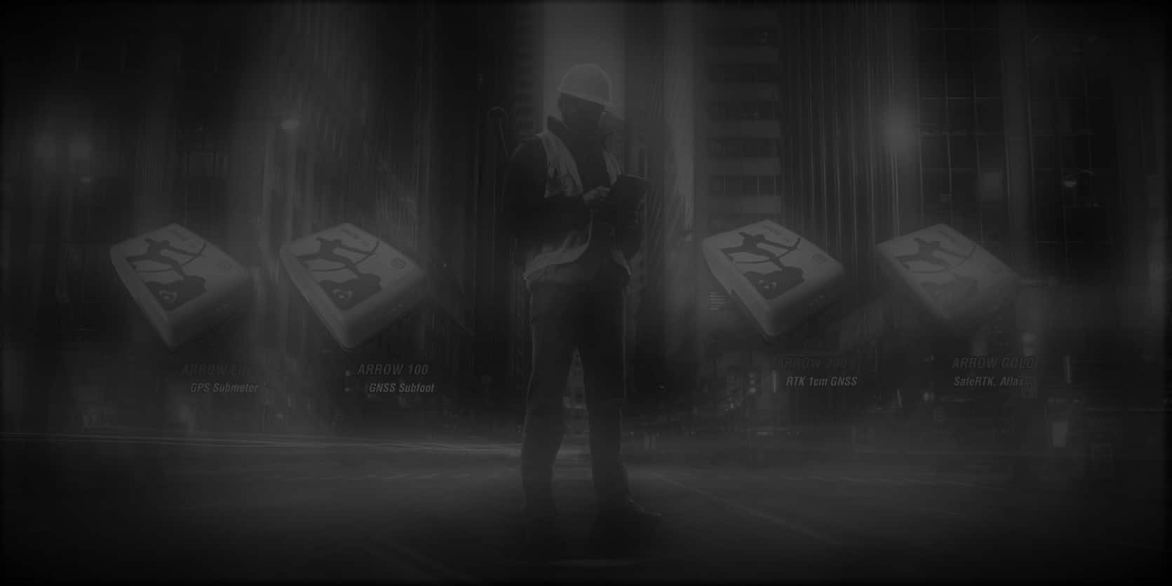 Timeless Technology | ICT, Industrial Ethernet and Measurement Solutions