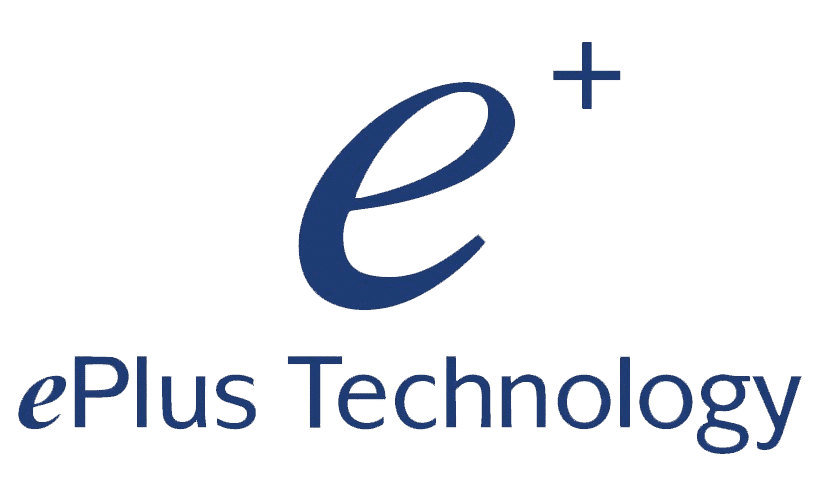 Opengear Case Study: ePlus Technology | Timeless Technology